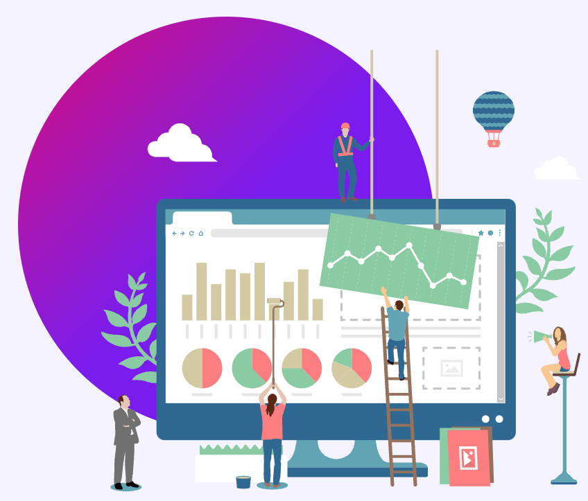 Anovos | An Open Source Data Pipeline